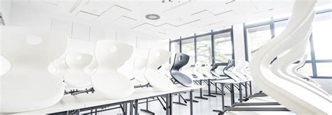 How Community Colleges Solve Remote Learning Challenges Edtech Magazine