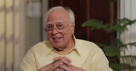 Kapil Sibal President Of Supreme Court Bar Association Timelinedaily