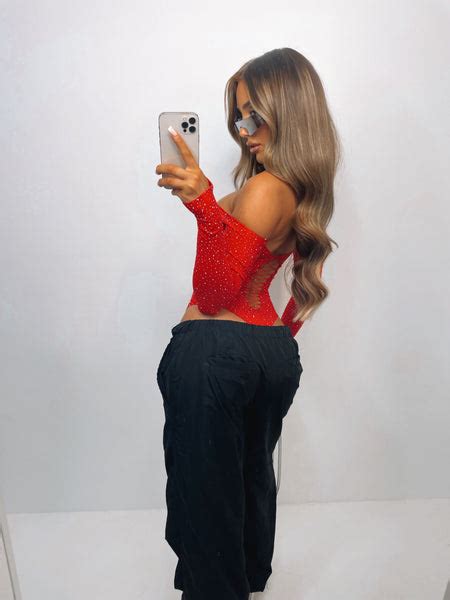 Womens Tops And Bodysuits Sorelleuk