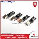 Jual Robotdyn Nano Industrial V V Ch Ch C Nano V Industrial
