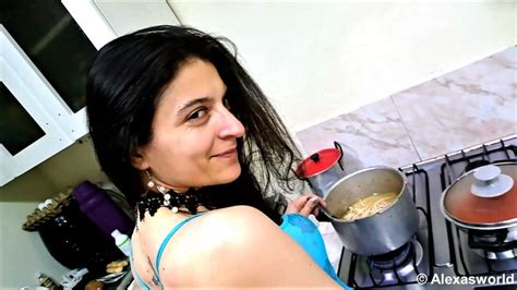 Pasta And Sex Alexas World Clips Sale