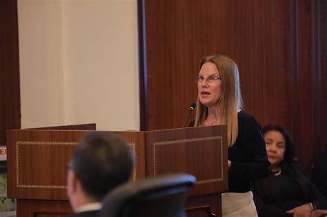 Consejo De Gabinete Declara Estado De Emergencia Ambiental En Todo El