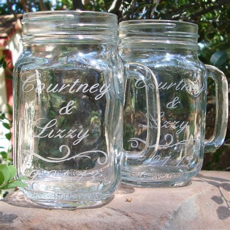 Redneck Wine Glass Etsy