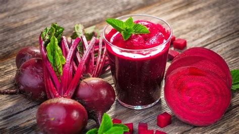 चुकंदर खाने के फायदे Chukandar Khane Ke Fayde Nutrition 99
