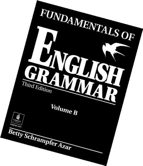 Fundamentals Of English Grammar 5th Pdf