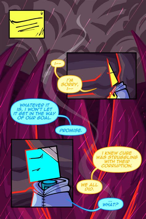 Page 401 [jsab H] By Deltaqi On Deviantart