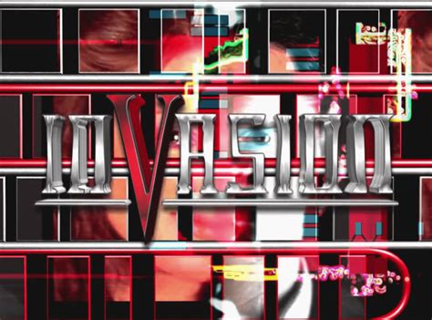 Wwf Invasion Atelier Yuwaciaojp