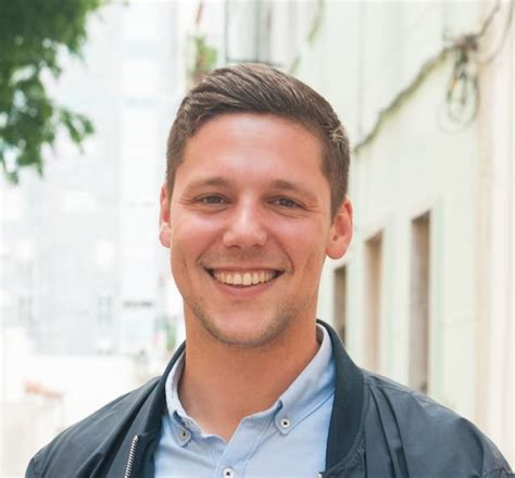 Getränkeliste Vorlage Excel Download Gratis 2025 🥤