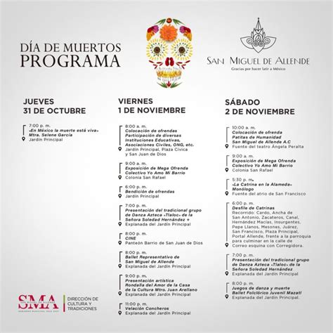 Vive Tus Tradiciones En Guanajuato Guanajuato Vive Grandes Historias