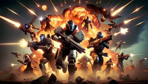 Destiny 2 Superblack Shader Guide How To Get Epiccarry