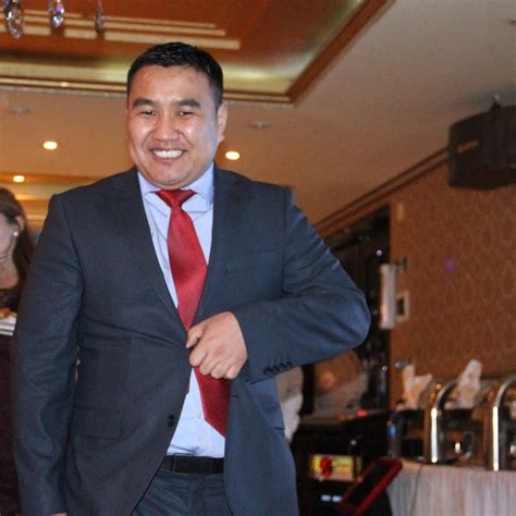 Г Хаврын тэргүүн сарын шинийн нэгний билэгт сайн өдрийн мэнд хүргэе Хөх луу жилдээ та бидний