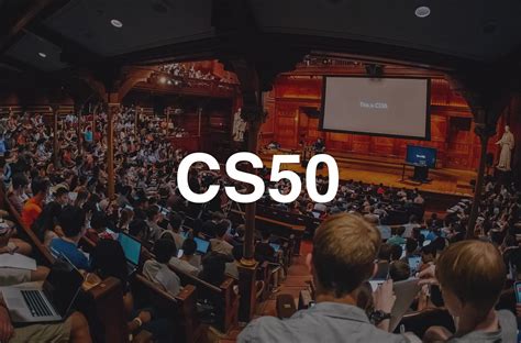 【cs50 學習筆記】 課程簡介＋week0 了解電腦基本運作、algorithms… by chengcheng hsu medium