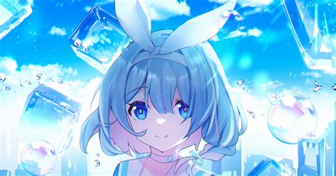 ブルーアーカイブ 66日目、アロナ アサハルのイラスト Pixiv