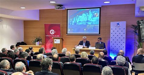 El Consumo Privado Será El Principal Impulsor Del Crecimiento Económico