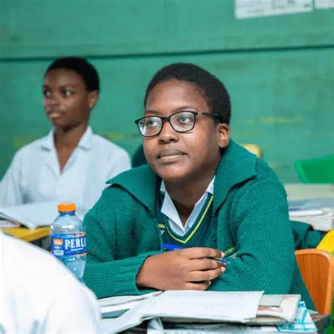 Bece Grading System For 2025 A Complete Guide