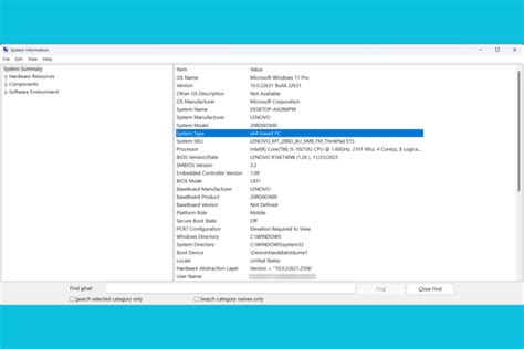 fix faulting application path error on windows 10