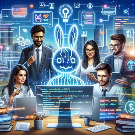 Jack M On Linkedin Coderabbit Secures 16m Funding To Revolutionize Ai