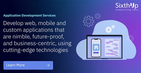Ashish Choudhary On Linkedin Mobile App Development Is On The Rise