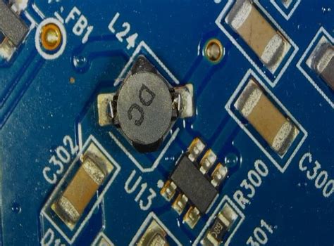 기준 지정 문자reference Designator의 의미 부품 식별 기술 조언 Digikey Techforum