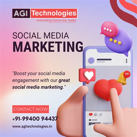 Agi Technologies Senthilkumar Medium