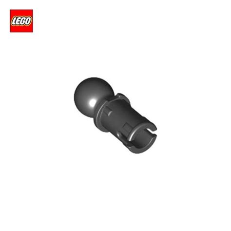 Lego Technic Connectors Super Briques