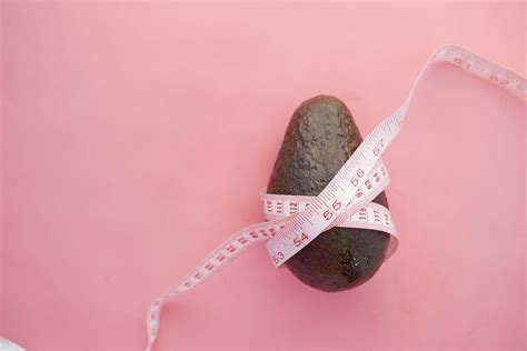 How To Avoid The 7 Most Common Diet And Weight Loss Mistakes By Sean