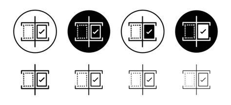 5 521 Before After Icon Stock Vectors And Vector Art Shutterstock
