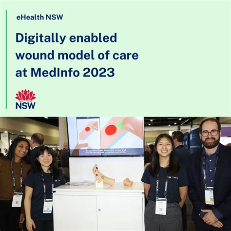 Tissue Analytics A Net Health Company Posted On Linkedin
