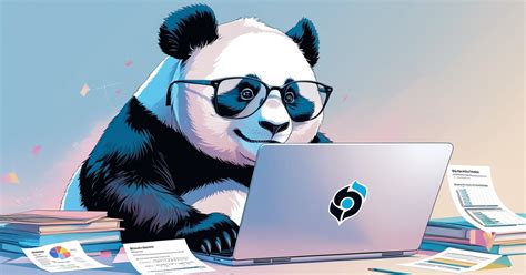 Всё о методе Shift в Pandas — Teletype