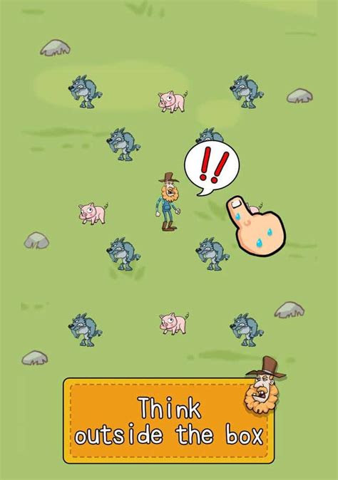 Draw To Collect Sorting Line Screenshots And Videos Kotaku