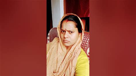 यार मैं इतनी वीडियो बनाती हूं फेमस ही नहीं हो रही हैshortsviral Youtube