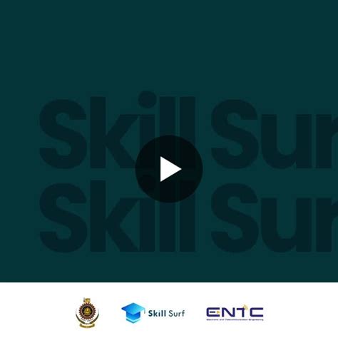 Firsttimeever Analogcmos Icdesign Skillsurf Circuitdesign… Skill Surf