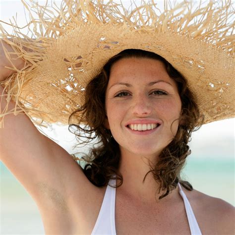 Worried About Moles Explore Our Mole Guide To Spotting Skin Cancer