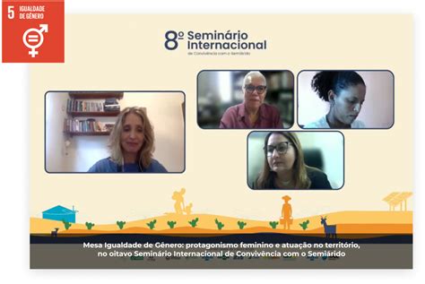 O Iabs Iabs O Instituto Brasileiro De Desenvolvimento E Sustentabilidade