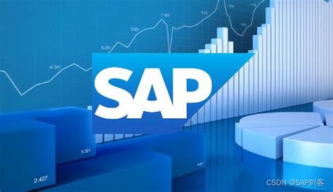 【mm】移动类型的科目确定sap为移动类型分配科目 Csdn博客 【mm】移动类型的科目确定sap为移动类型分配科目 Csdn博客