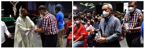 Cfc Celebrates The Season Of Creation Couples For Christ Global