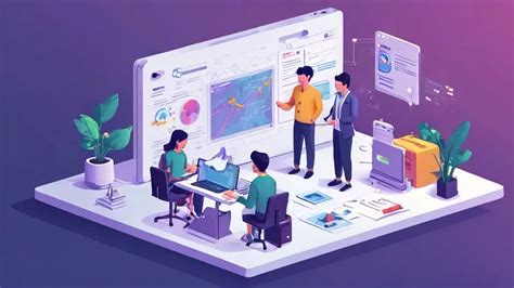 如何访问自建web PingCode智库