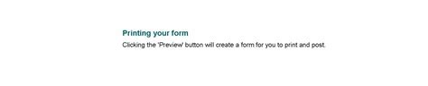 P87 Tax Relief Form Printable Printable Forms Free Online