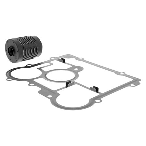 Vaico® V40 1565 All Wheel Drive Coupling Hydraulic Filter
