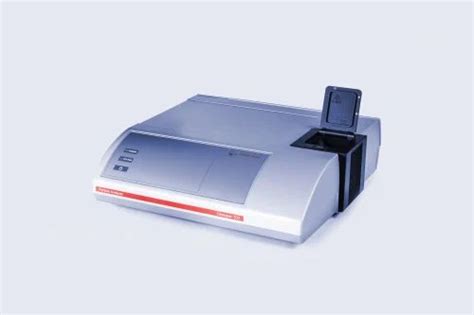 Particle Size Analyzer At ₹ 4000000piece Particle Size Analysis In