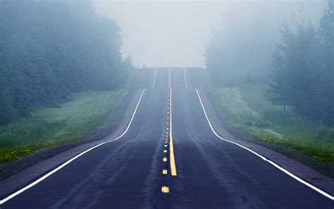 Conditional Views In Swiftui One Of The Powerful Swiftui Features Is By Vladimirs Matusevics