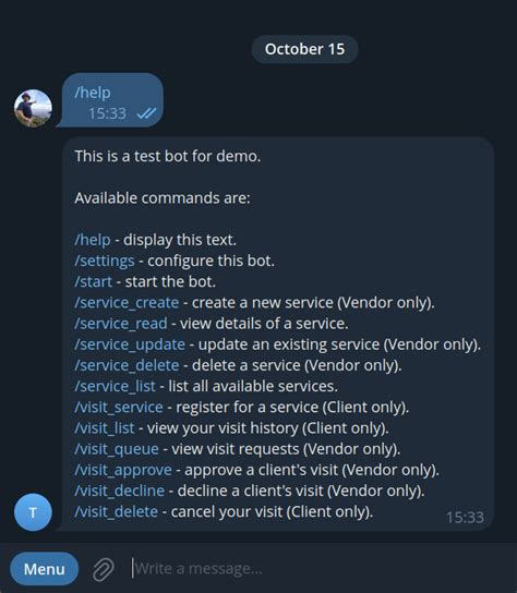 Using Chatgpt For Automating Code Generation In A Js Project Articles
