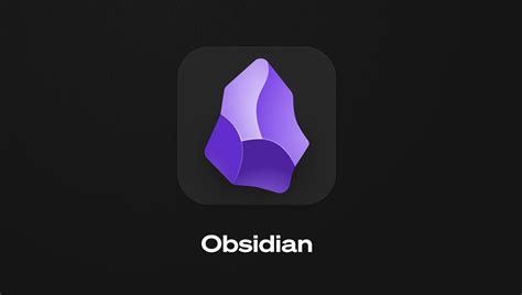 How To Use The Obsidian App For Notes Readlax Blog