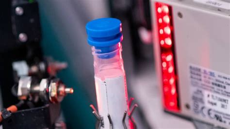 Natalie Coselli On Linkedin An Artificial Intelligence Powered Approach Reveals Novel Features Of…