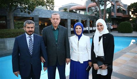 Rakiplerini ölümle tehdit eden MHP li Mehmet Bucak CHP ye geçti