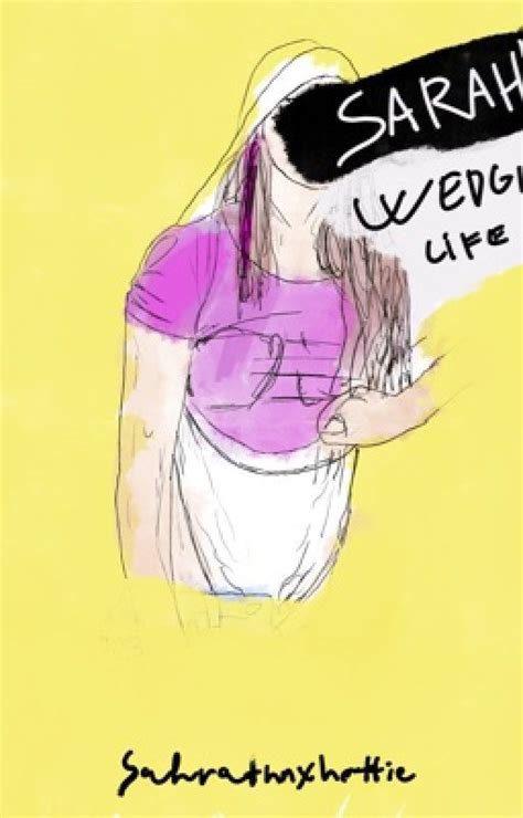 Wedgiegirl Stories Wattpad