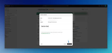 Shopify Abandoned Checkout Guide To Recover Lost Sales
