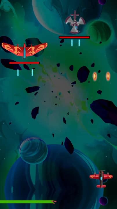 Mohsin Ali On Linkedin 2d