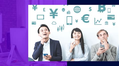 Ways How Outsourcing Is Helping Fintech Firms Outsource Accelerator
