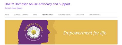 How The Scottish Tech Army Supported A Beloved Grassroots Charity To